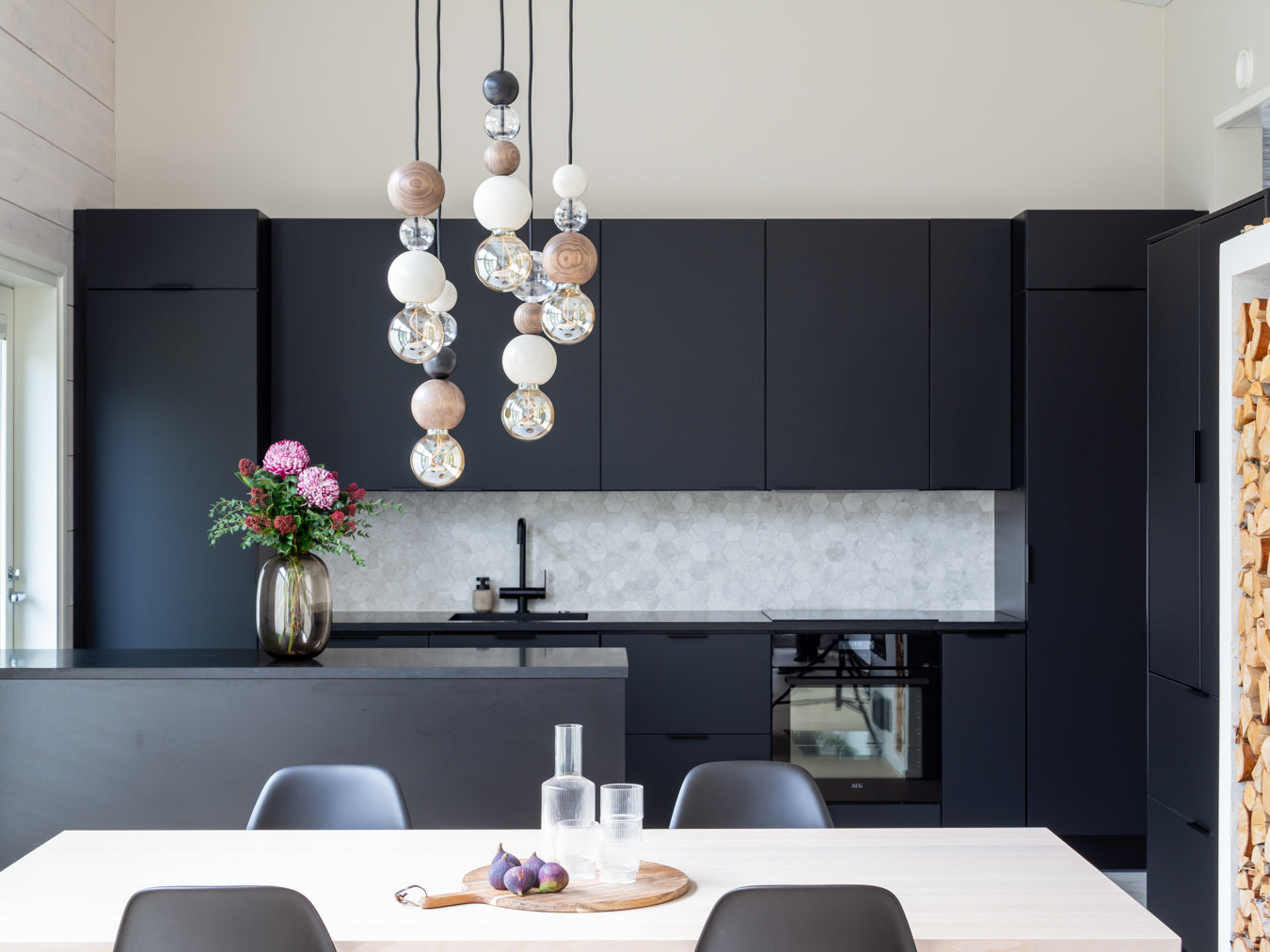 Quu Group – Quu Design