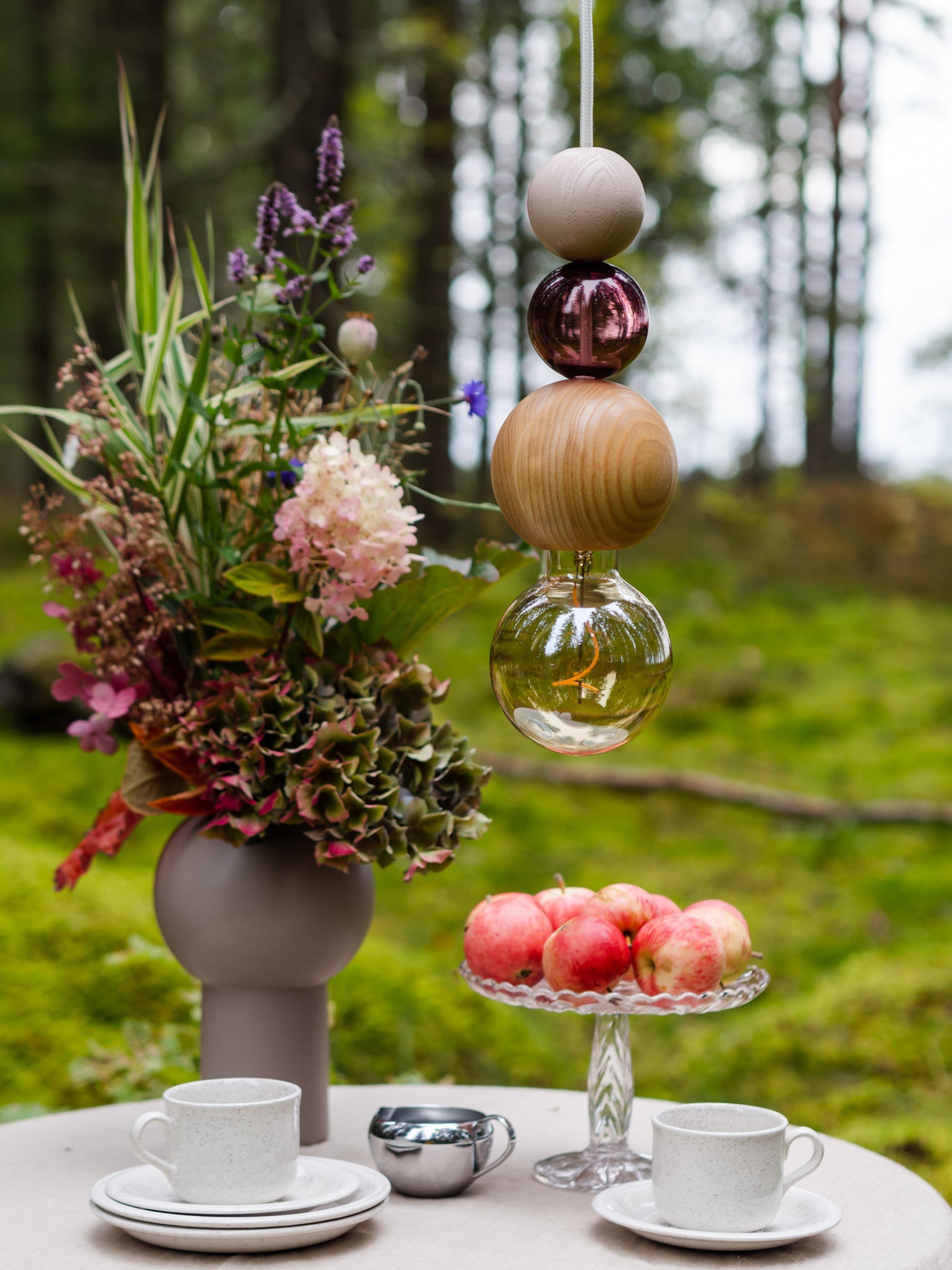 All QUU lights - Finnish design lighting by QUU Design – Quu Design