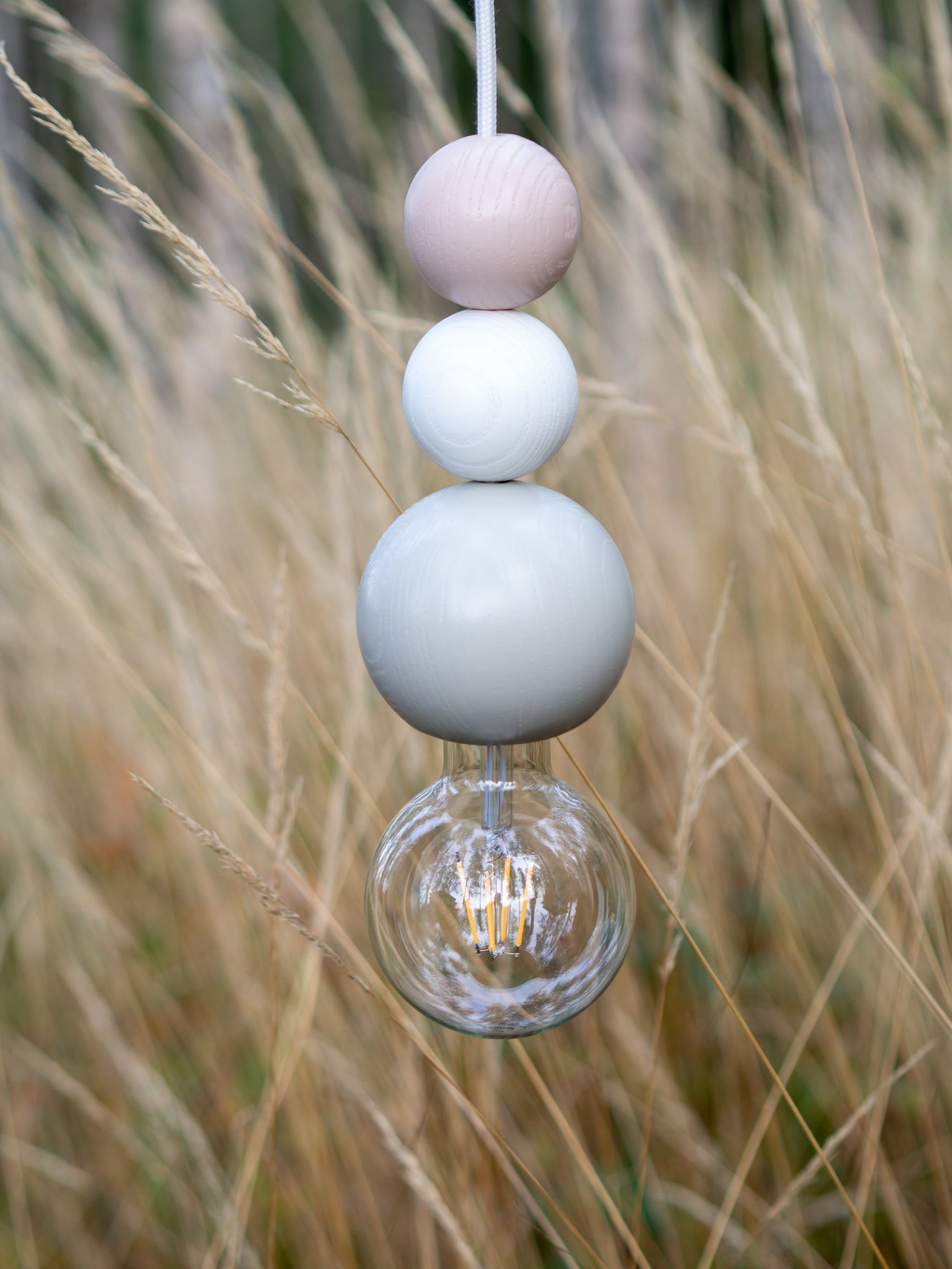 QUU Single L Multi – Quu Design