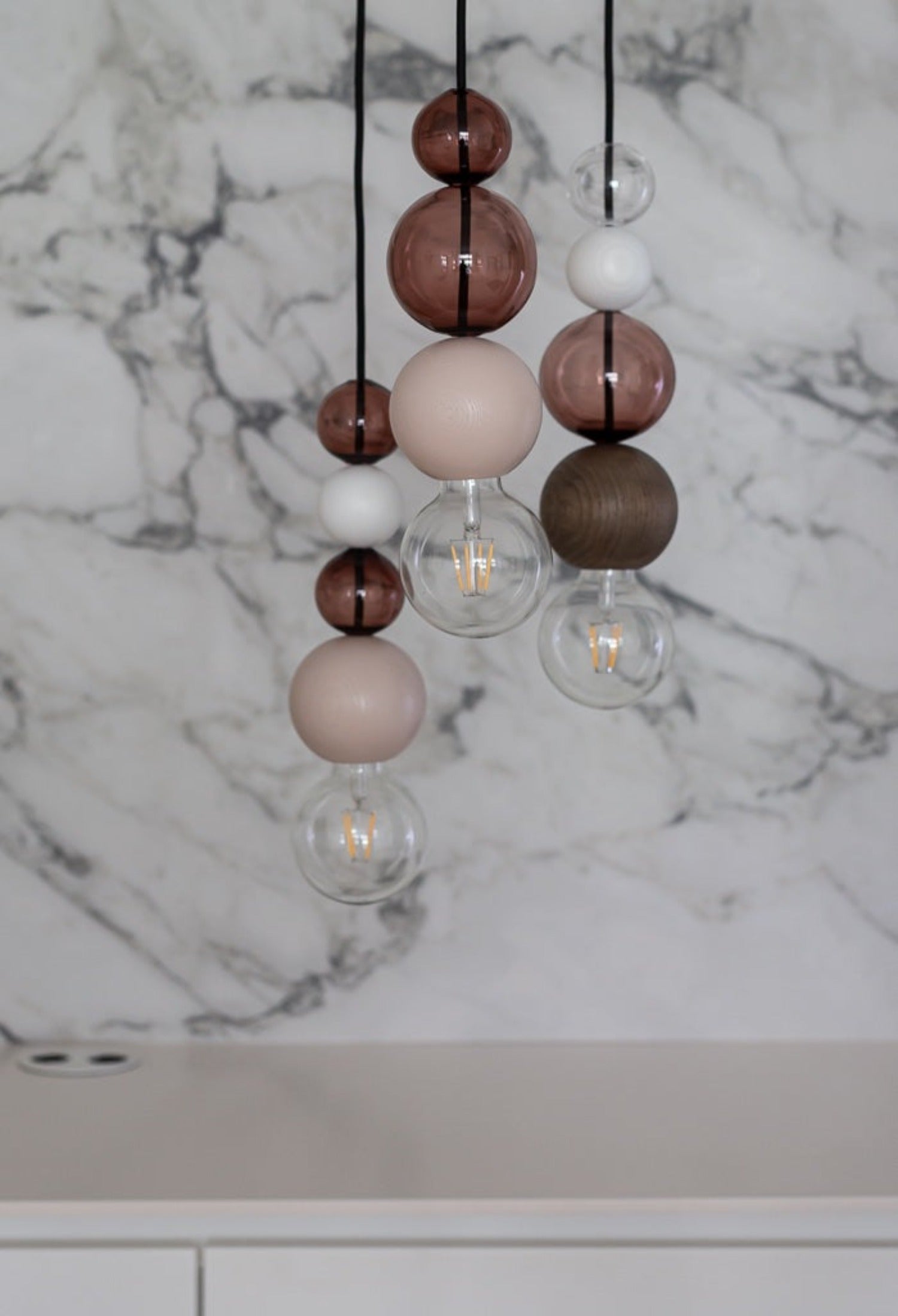 Products – Quu Design