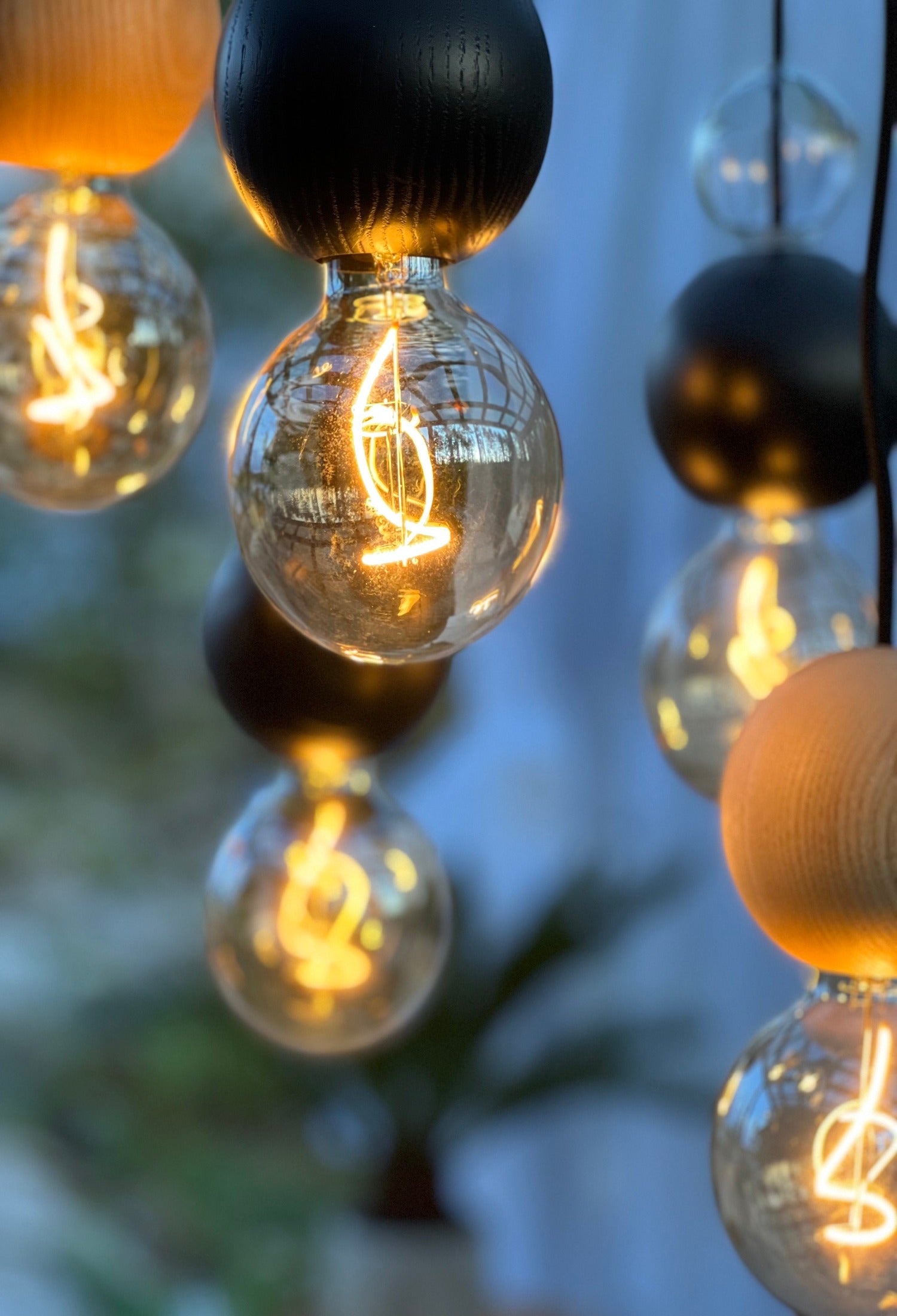 QUU Group L Black – Quu Design